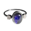 Bejeweled Mood Ring Ultimate Mood Stone Magic w/ Moonstones – Honeycat ...