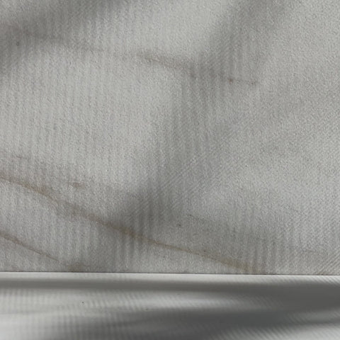 Bejeweled Mood Ring Ultimate Mood Stone Magic w/ Moonstones – Honeycat ...